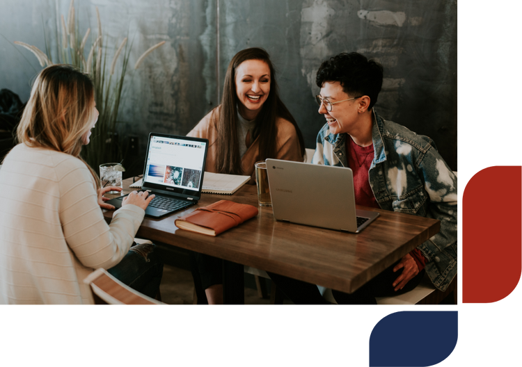 Deutsch für Mediziner: Fachsprache, Bücher & Unterricht – Lingiatrika Verlag GmbH